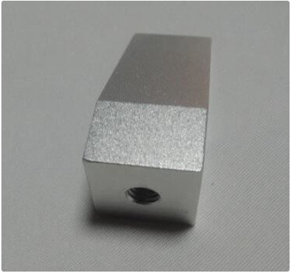Toys Testing Equipment Stainless Steel Access Probe Hasbro for Per SRS035 Blister Sealing Tester supplier
