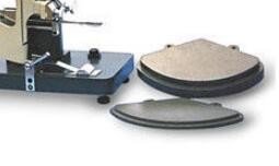 Skyline ASTM D1424 Textile Test Equipment  Elmendorf Tearing Tester supplier
