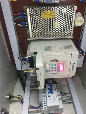 IS9873 Toy Dynamic Testing Equipment , Strength Testing Machine For Wheeled Ride On Toys supplier