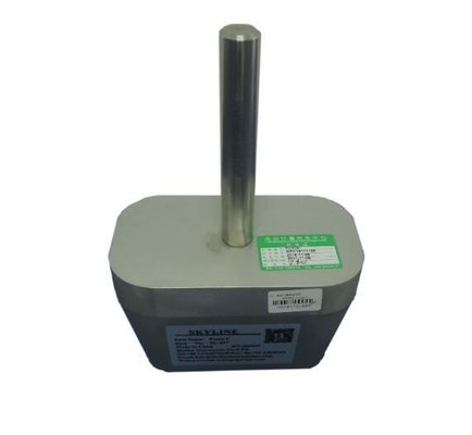 EN Toys Testing Equipment Probe C For Head / Neck Entrapment CE Approved supplier