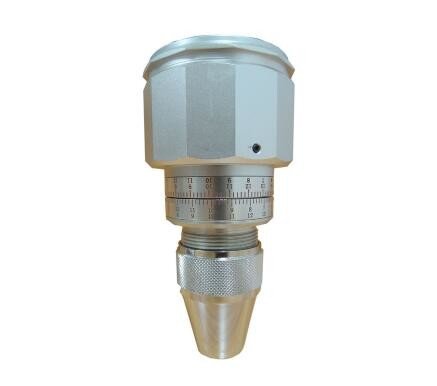 Hand Held Dial Torque Gauge / Torque Clamp For Toys Components Test ISO 8124-1 supplier