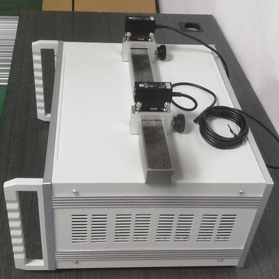 Wholesale Toys Testing Equipment Kinetic Energy Tester/Projectile Velocity Tester supplier
