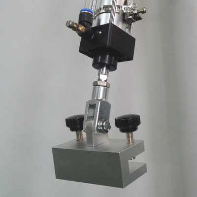 Child and Toys Safety Testing Toy Lid Durability Tester with Great Price supplier