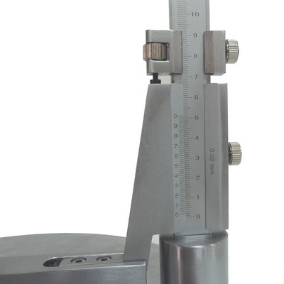 Stainless Steel Toys Testing Equipment EN71 -1 1kg Toys Safety Impact Testing Machine supplier