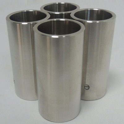 Toys Testing Equipment DIN EN 62115 Toys Testing Equipment Small Parts Cylinder supplier