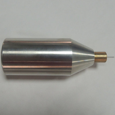 Wholesale Toys Testing Equipment Leakage Test Needle supplier