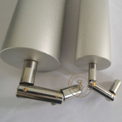 Accessibility Probes complies with ASTM supplier