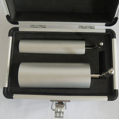 Accessibility Probes complies with ASTM supplier