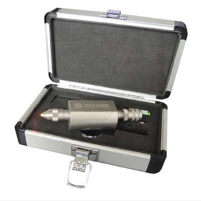 Hazardous (Toys) Products Act Sharp Point Tester Wholesale supplier