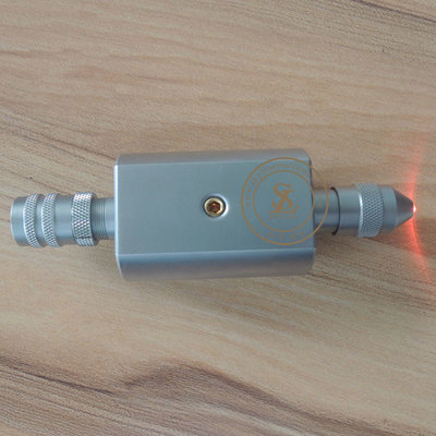 Hazardous (Toys) Products Act Sharp Point Tester Wholesale supplier