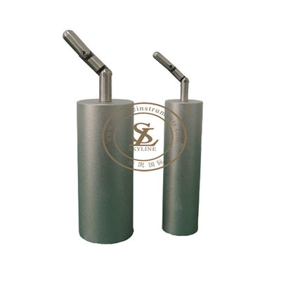DIN EN 62115 Toys Testing Equipment Accessibility Probes supplier