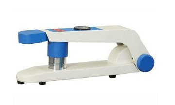 Leather Softness Tester supplier