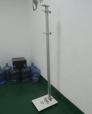 Toys Testing Equipment EN71-1 Yo-Yo Ball Tester supplier