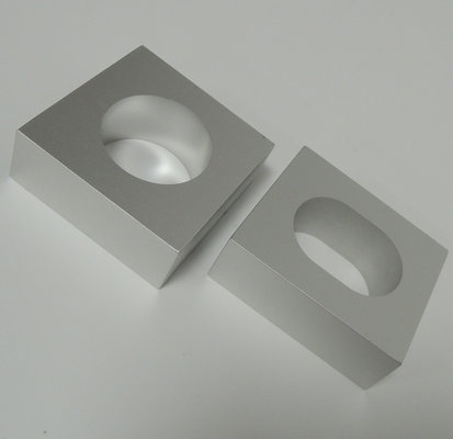Wholesale Toys Testing Equipment Rattle Test Fixture supplier