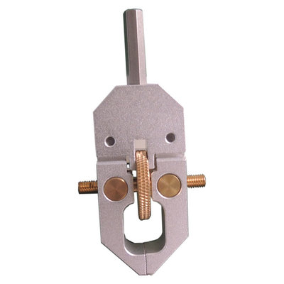 Soft Toys Torque Clamp (Middle Size) for Torque Testing supplier