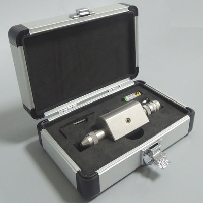 Sharp Point Tester complies with EN71-1 supplier