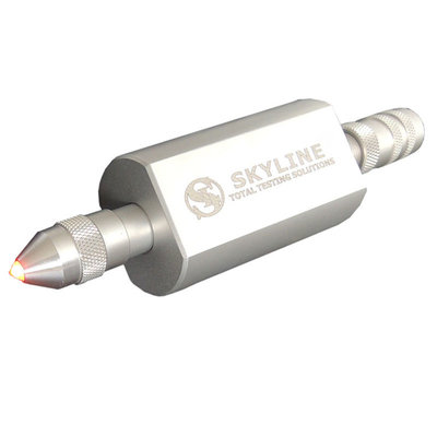 SKYLINE SL-S01 Sharp Point Tester Wholesale with stainless steel supplier