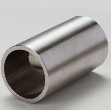 Spot goods Small Parts Cylinder complies with EN71-1 supplier