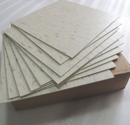 SL-S04 Toys Safety Testing Equipment ASTM Impact Flooring Medium supplier