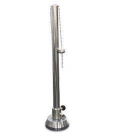 Toys Testing Equipment EN71-8/ ISO8124-4 Stainless steel Toggle Test Equipment supplier