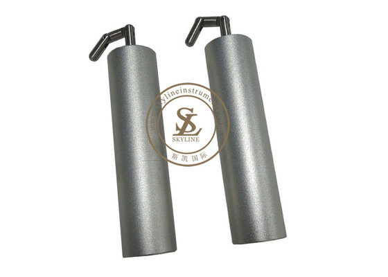 Toys Testing Equipment Alloy ASTM Toys Safety Testing Equipment Accessibility Probes supplier