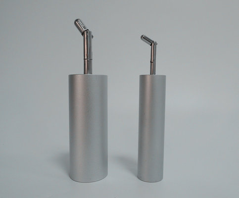Toys Testing Equipment Alloy ASTM Toys Safety Testing Equipment Accessibility Probes supplier