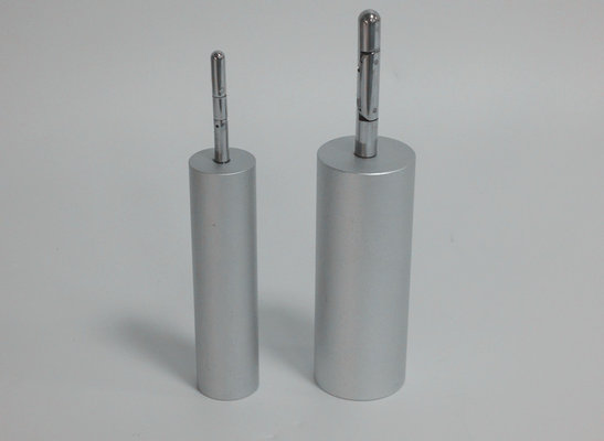 Toys Testing Equipment Alloy ASTM Toys Safety Testing Equipment Accessibility Probes supplier