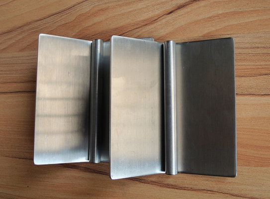 ASTM Flexure Test Fixture , Aluminum Alloy Toys Safety Test Equipment supplier