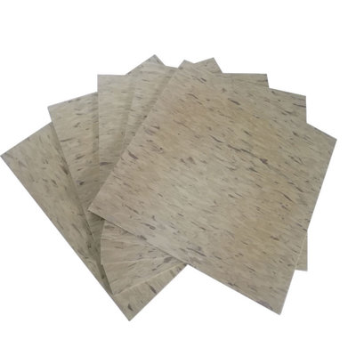 SL-S04 Toys Safety Testing Equipment ASTM Impact Flooring Medium supplier