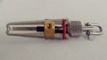 Toys Testing Equipment SL-S46  Spot goods Three Claw Clamp supplier