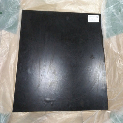 Toys Testing Equipment , EN 71 Impact Flooring Medium supplier