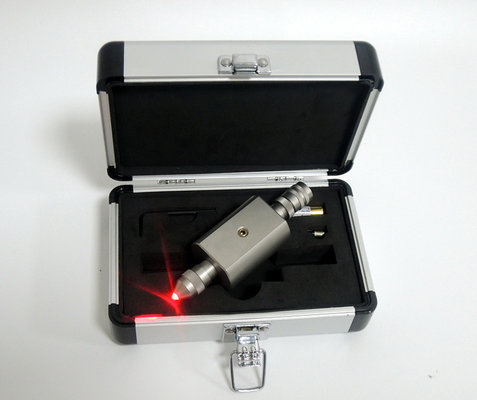 Stainless Steel Toys Sharp Point Tester ISO 8124-1 EN71-1 ASTM For Children Products supplier