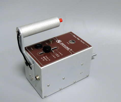 Children Toys Testing Equipment EN71-1 Toy Safety Sharp Edge Tester supplier