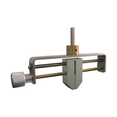 Toys Testing Equipment Torque Fixture Large/Torque Clamp(Big) supplier
