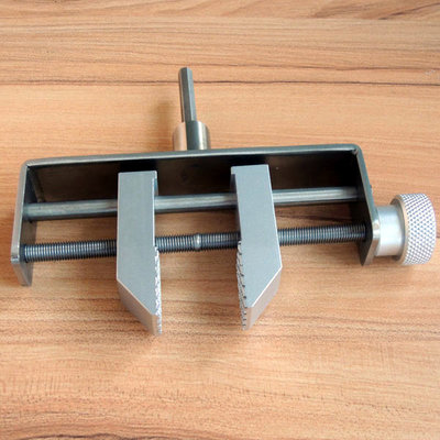 Toys Testing Equipment Torque Fixture Large/Torque Clamp(Big) supplier