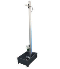 Toys Testing Equipment ISO8124-1 Drop Ball Impact Testing Equipment supplier