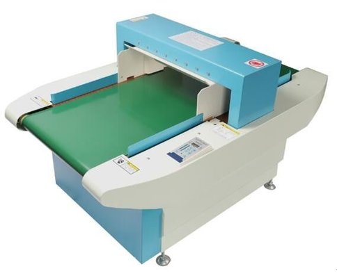 Textile Testing Equipment 5 Light Source Color Assessment Cabinet For Textile / Paper Printing Industries supplier