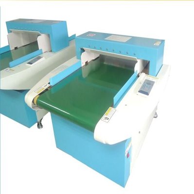 Textile Testing Equipment 5 Light Source Color Assessment Cabinet For Textile / Paper Printing Industries supplier