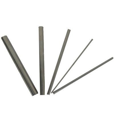 EN71 Test Round Rod for Test Moving Parts Clearance and Accessible Tests supplier