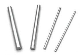 EN71 Test Round Rod for Test Moving Parts Clearance and Accessible Tests supplier