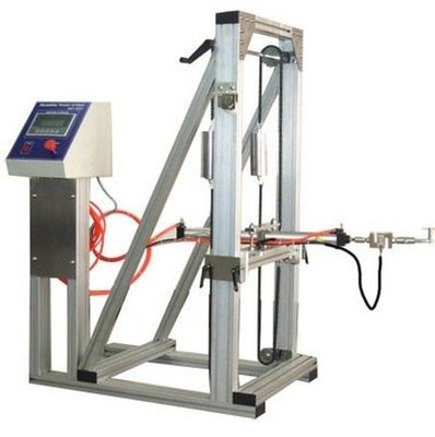 Furniture Testing Equipment Hinge Durability Tester supplier
