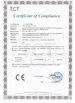 Good quality Electronic Testing Equipment for sales
