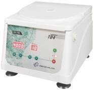 Automatic Low Speed Centrifuge With CE / ISO13485 Certification