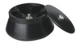 BW21R 6x500ml Capacity High Speed Refrigerated Centrifuge With CE / ISO