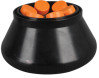 Laboratory High Speed Centrifuge BT16 Low Noise With Adjustable Speed