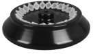 Medium Size High Speed  Centrifuge BT20 with  fixed Rotors For Wide Choice in lab
