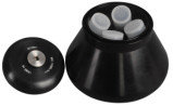 Medium Size High Speed  Centrifuge BT20 with  fixed Rotors For Wide Choice in lab