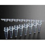 1-99 Minutes Adjustable Time Range Bench Top Lab Centrifuge BT16