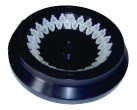BT20 Cheap high speed Centrifuge Machines For Experiments/Bench Top High Speed Centrifuge