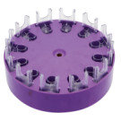 Medeical Cytospin Centrifuge Machine TCT4  Gas Hinge For Lid Drop Protection